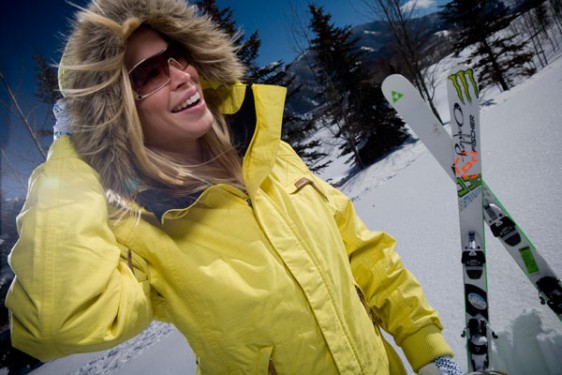 Kristi Leskinen | stanton-company.com - stanton-company.com